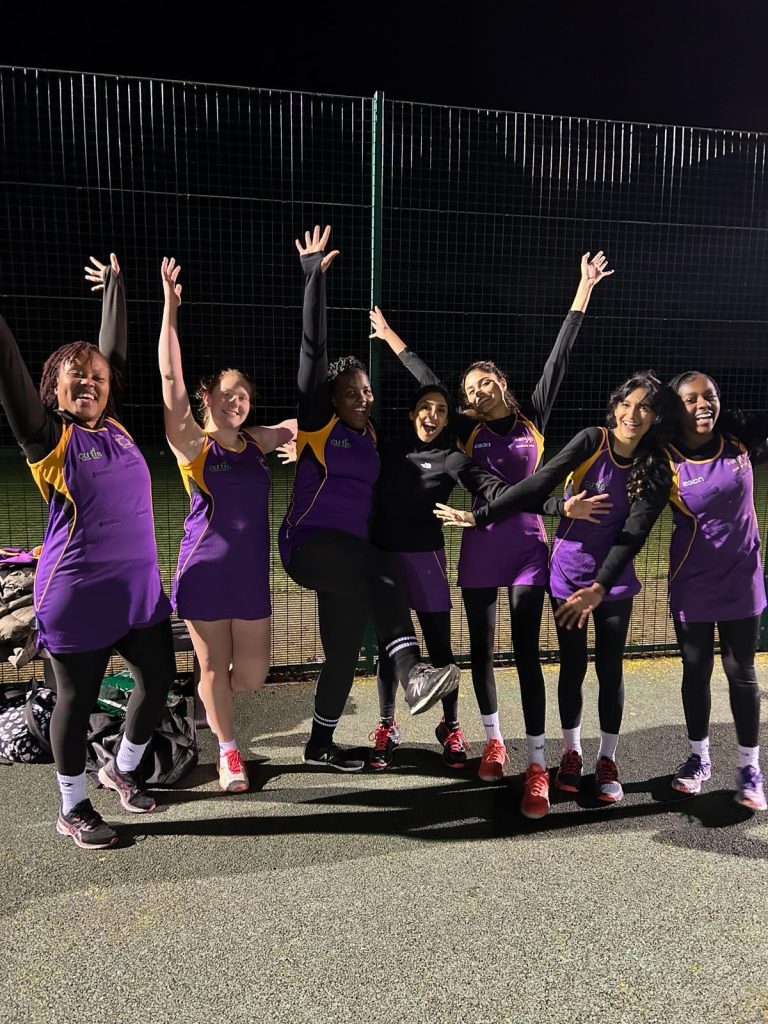 Home - newlifenetball.club